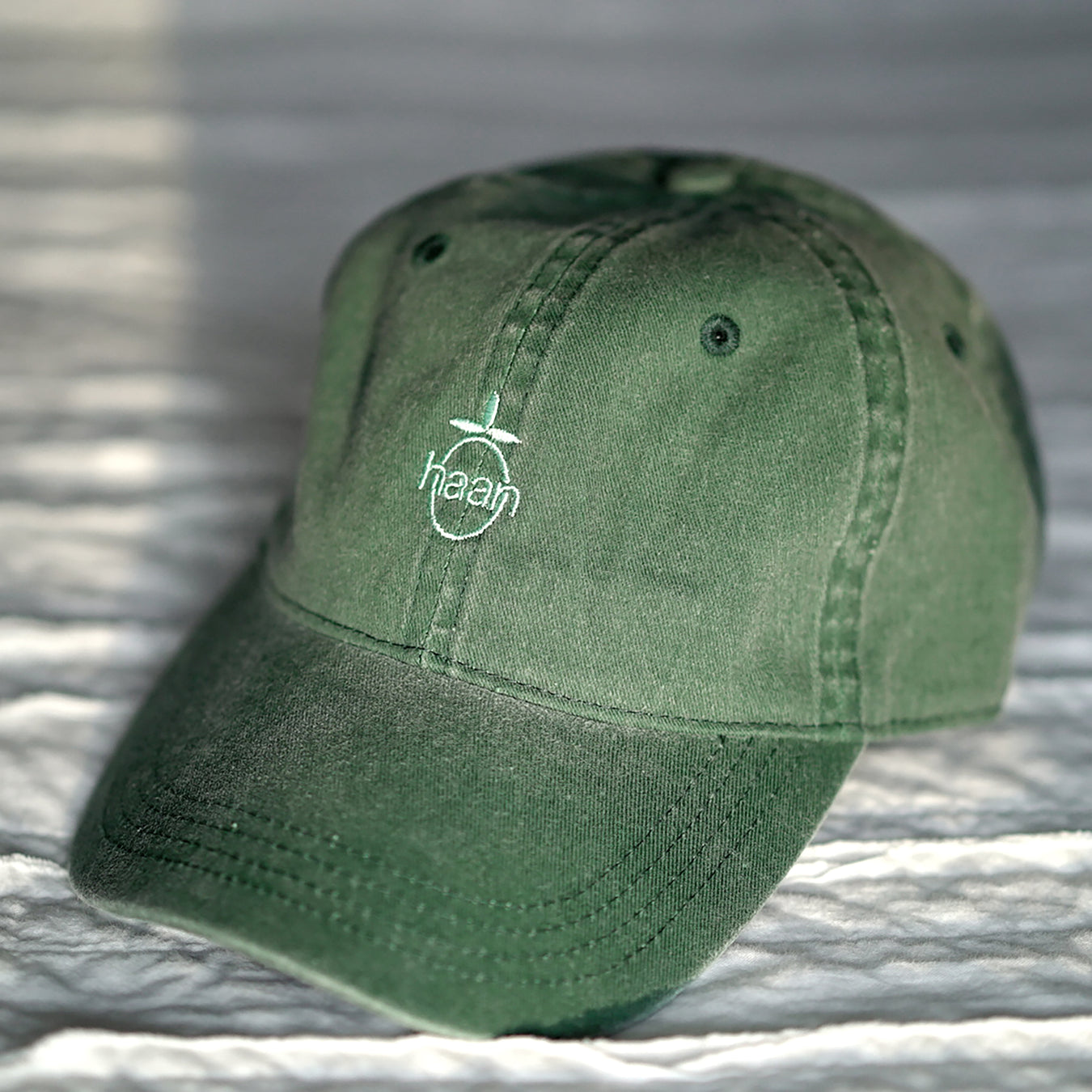 Swag – Haan Coffee