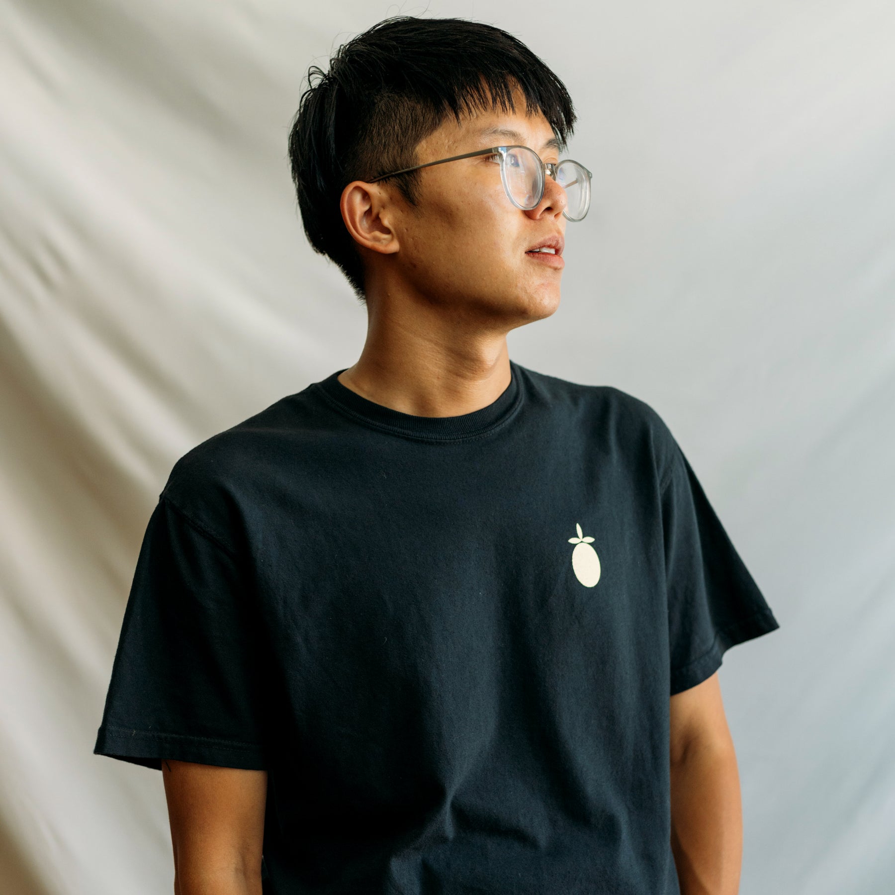 Swag – Haan Coffee